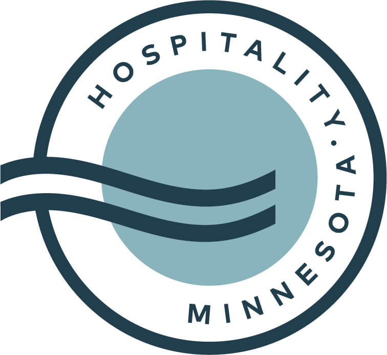ProStart - Hospitality Minnesota