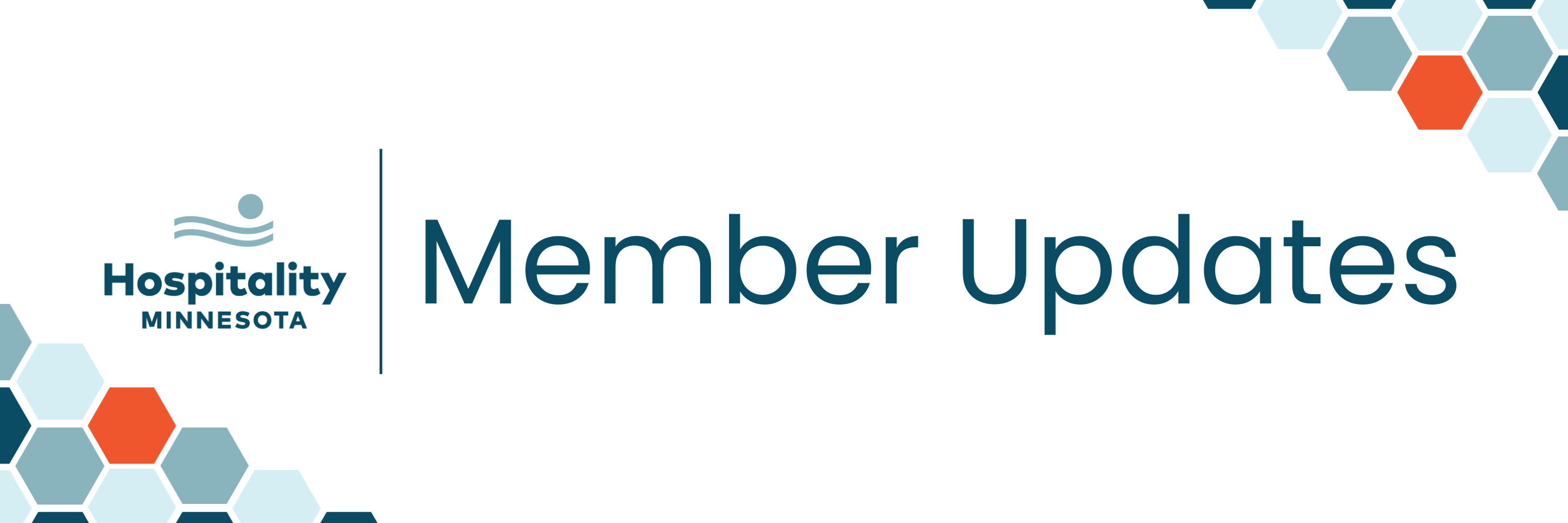 PUBLICATIONS - Hospitality Minnesota