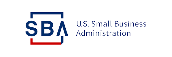 Winter 2024 SBA Disaster Assistance - Hospitality Minnesota