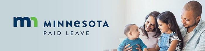 Paid Family Medical Leave Updates - Hospitality Minnesota